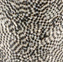 Damier Hair Accessories | Shop Online | Paris Mode – Page 2