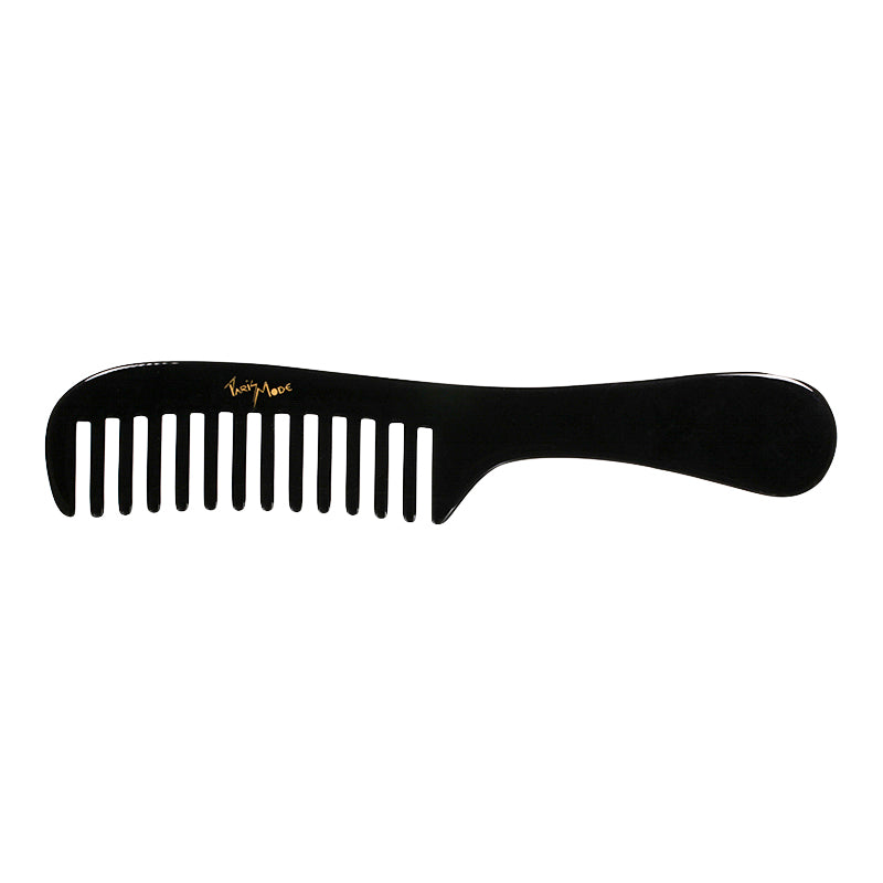 Hair Combs | Shop Online Australia | Paris Mode