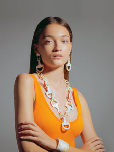 Parismodeshop – Paris Mode