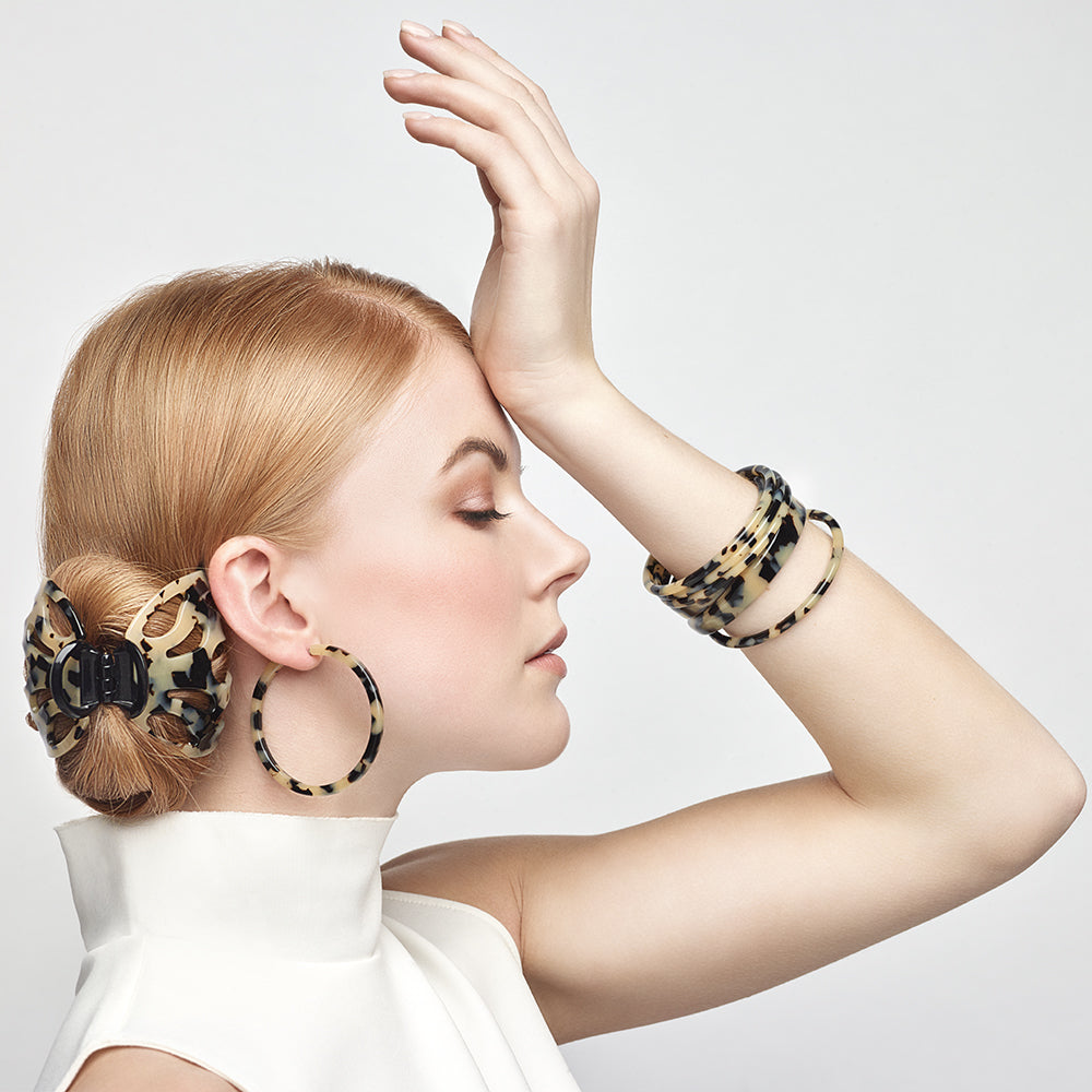 PARIS MODE™ Official Website | French Accessories since 1986