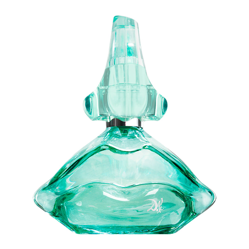 Salvador Dali Laguna Maravilla EDT 100 ml – Paris Mode